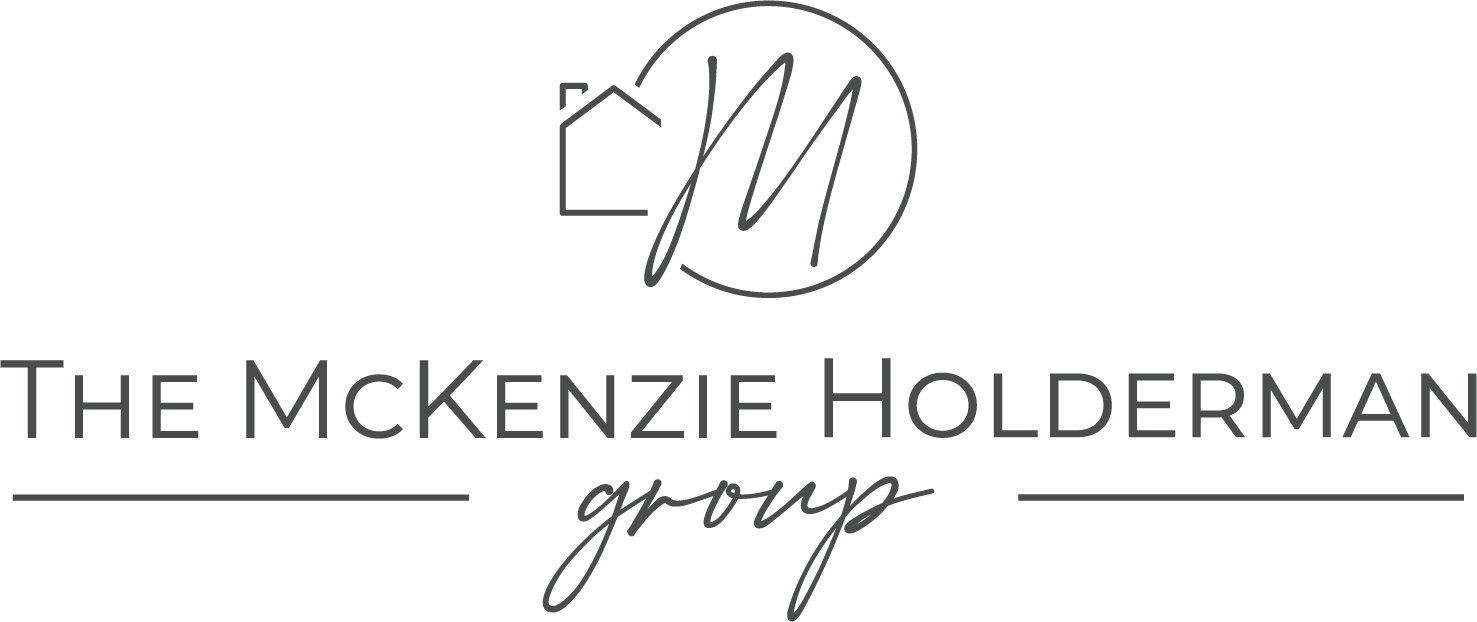 The McKenzie Holderman Group